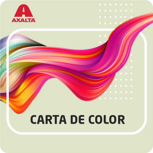 Axalta