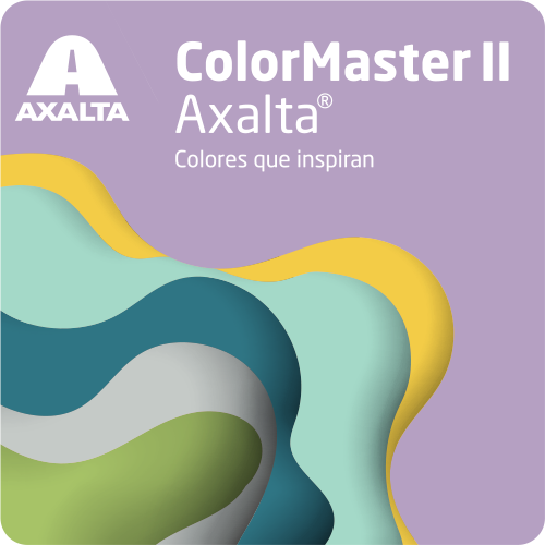Axalta