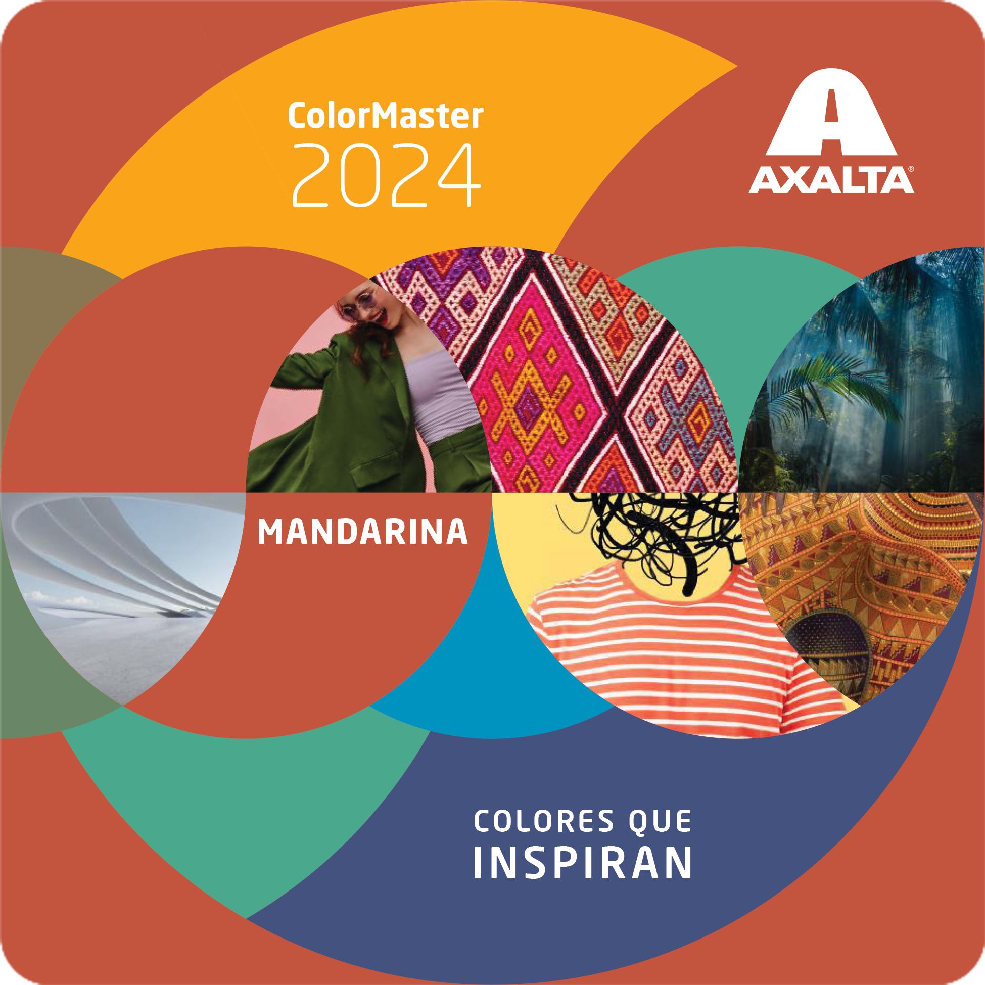 Axalta