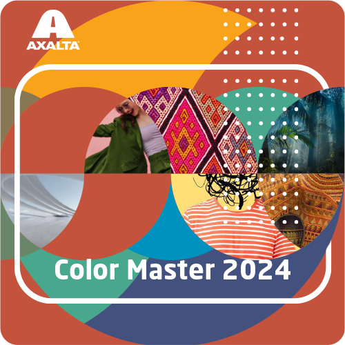Axalta