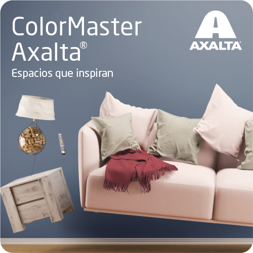 Axalta
